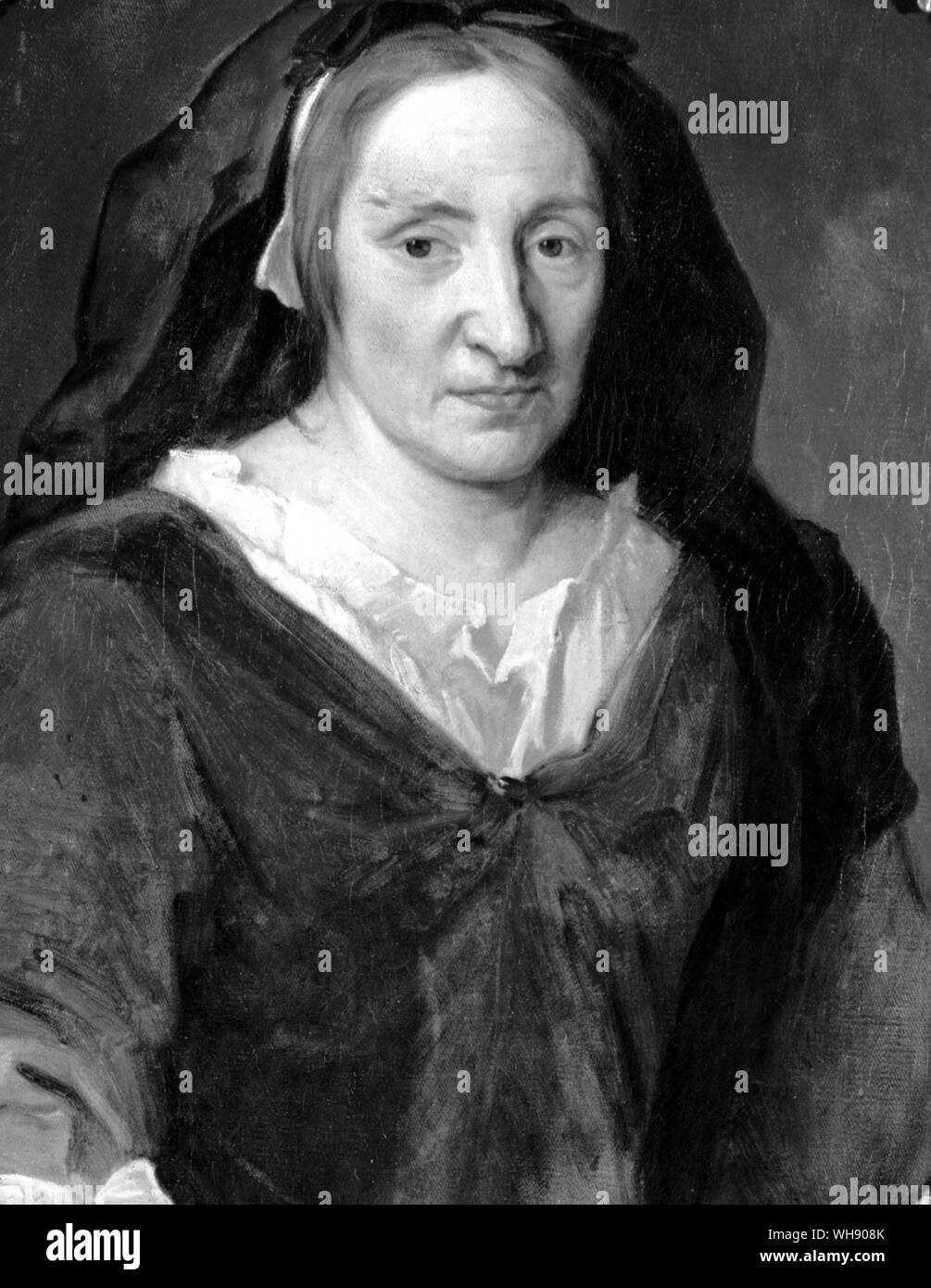 Sarah francis Banque de photographies et d’images à haute résolution ...