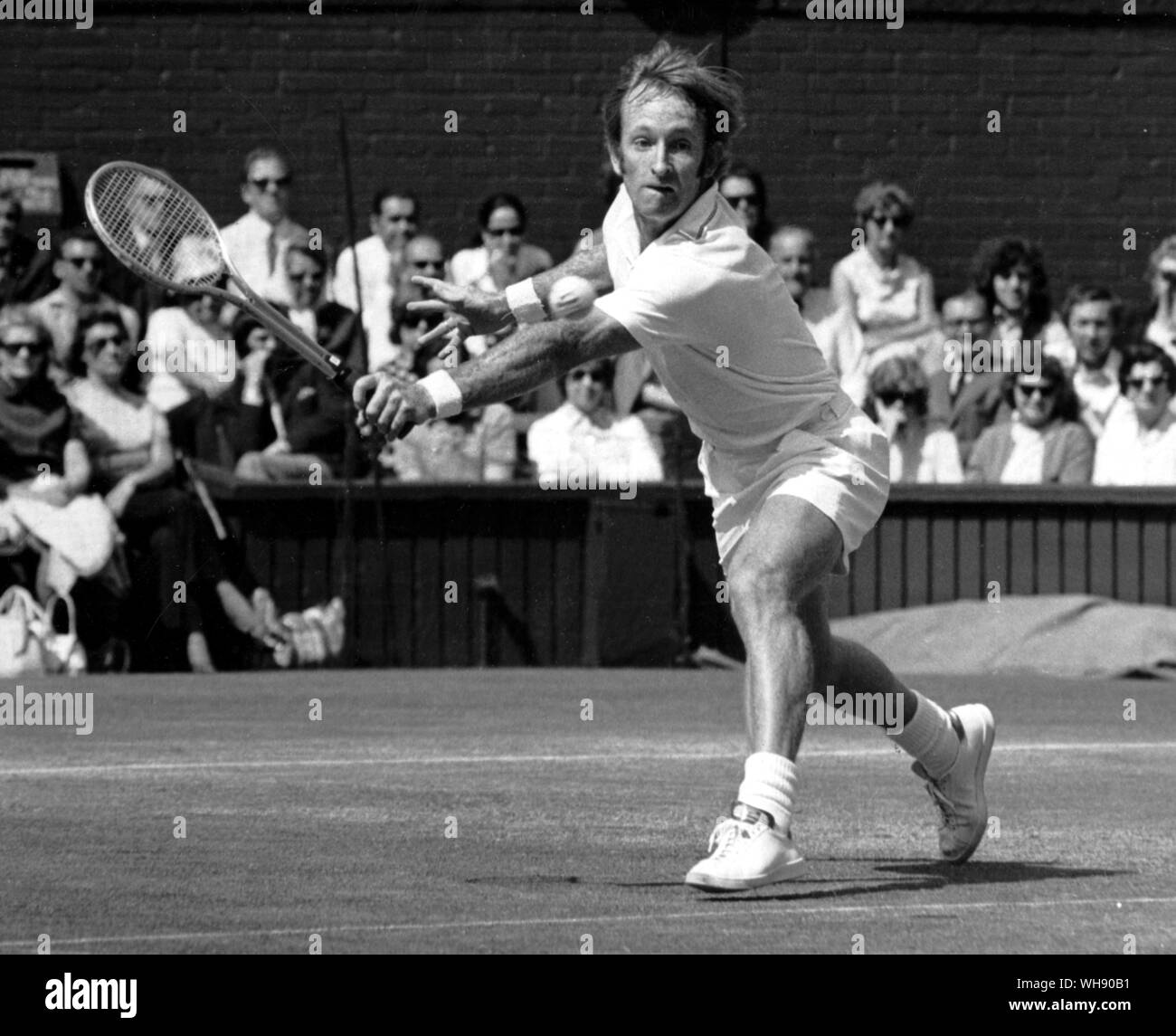 Re rod Banque de photographies et d’images à haute résolution - Alamy