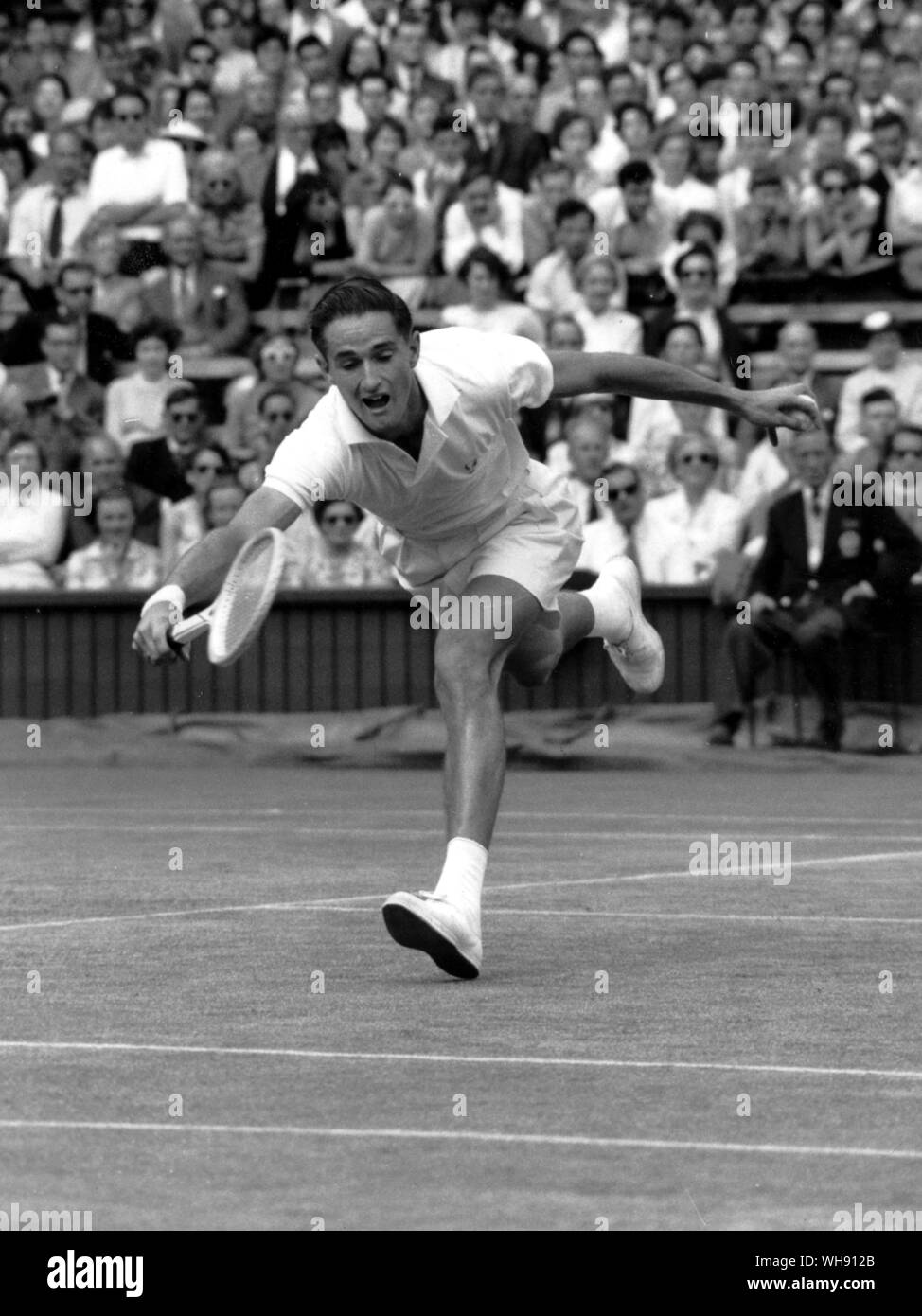 Malcolm anderson Banque de photographies et d’images à haute résolution ...