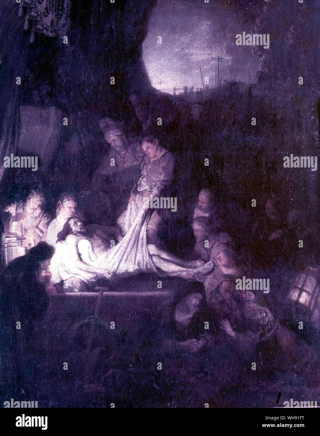 Alte pinakothek Banque de photographies et d’images à haute résolution - Alamy