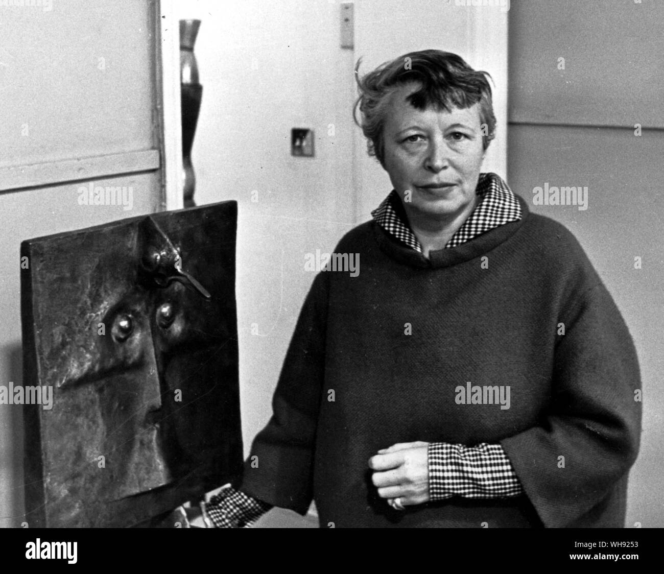 Miss monde Banque de photographies et d’images à haute résolution - Alamy