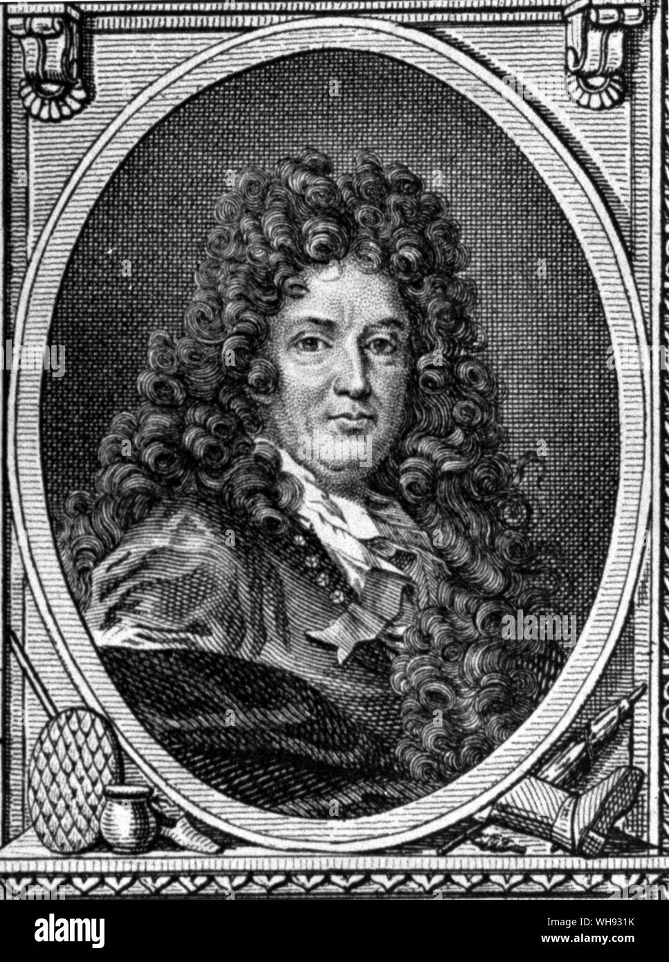 Charles perrault Banque de photographies et d’images à haute résolution ...