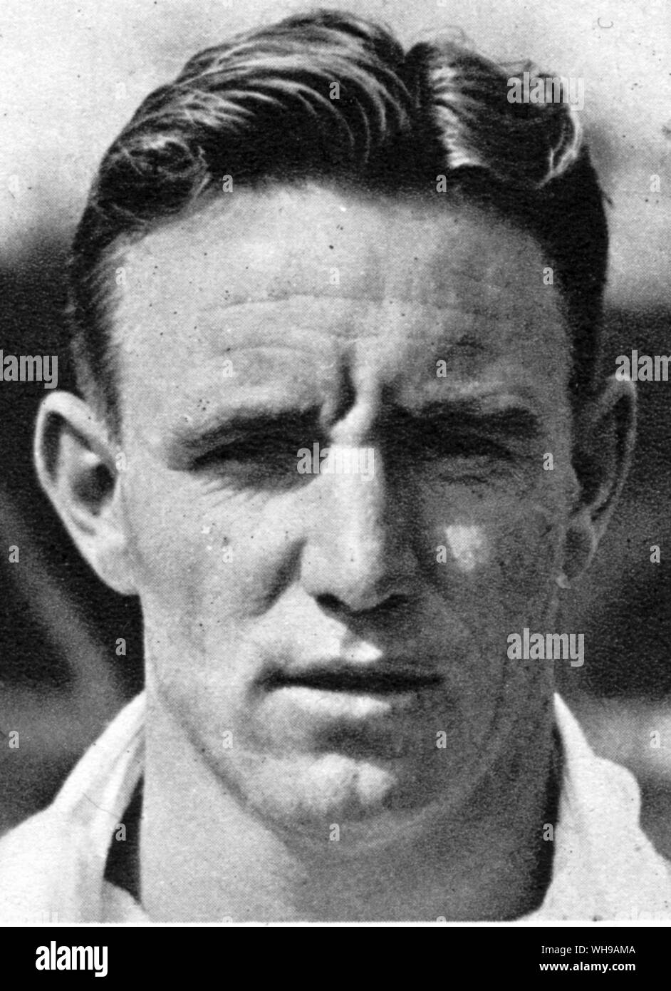 Ray lindwall Banque de photographies et d’images à haute résolution - Alamy