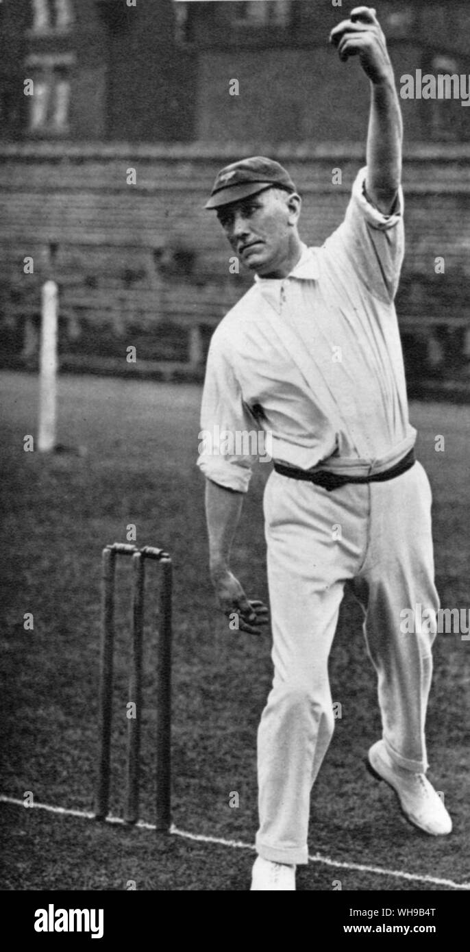 Rhodes w Banque de photographies et d’images à haute résolution - Alamy