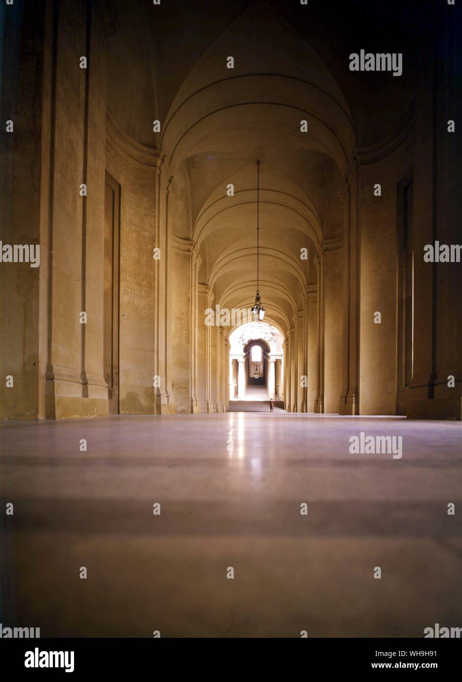 Regia rome Banque de photographies et d’images à haute résolution - Alamy