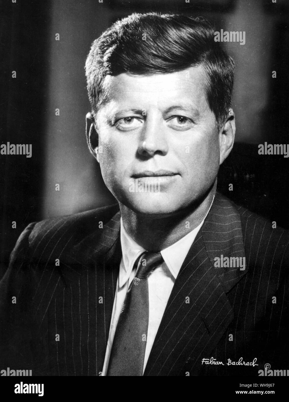 1917 1963 Banque de photographies et d’images à haute résolution - Alamy