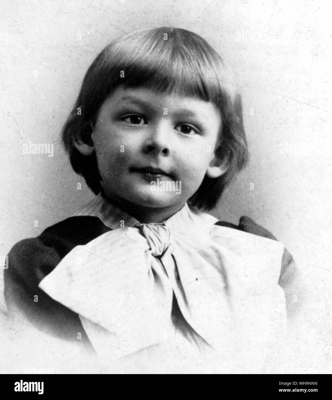 Thomas stearns eliot Banque de photographies et d’images à haute ...