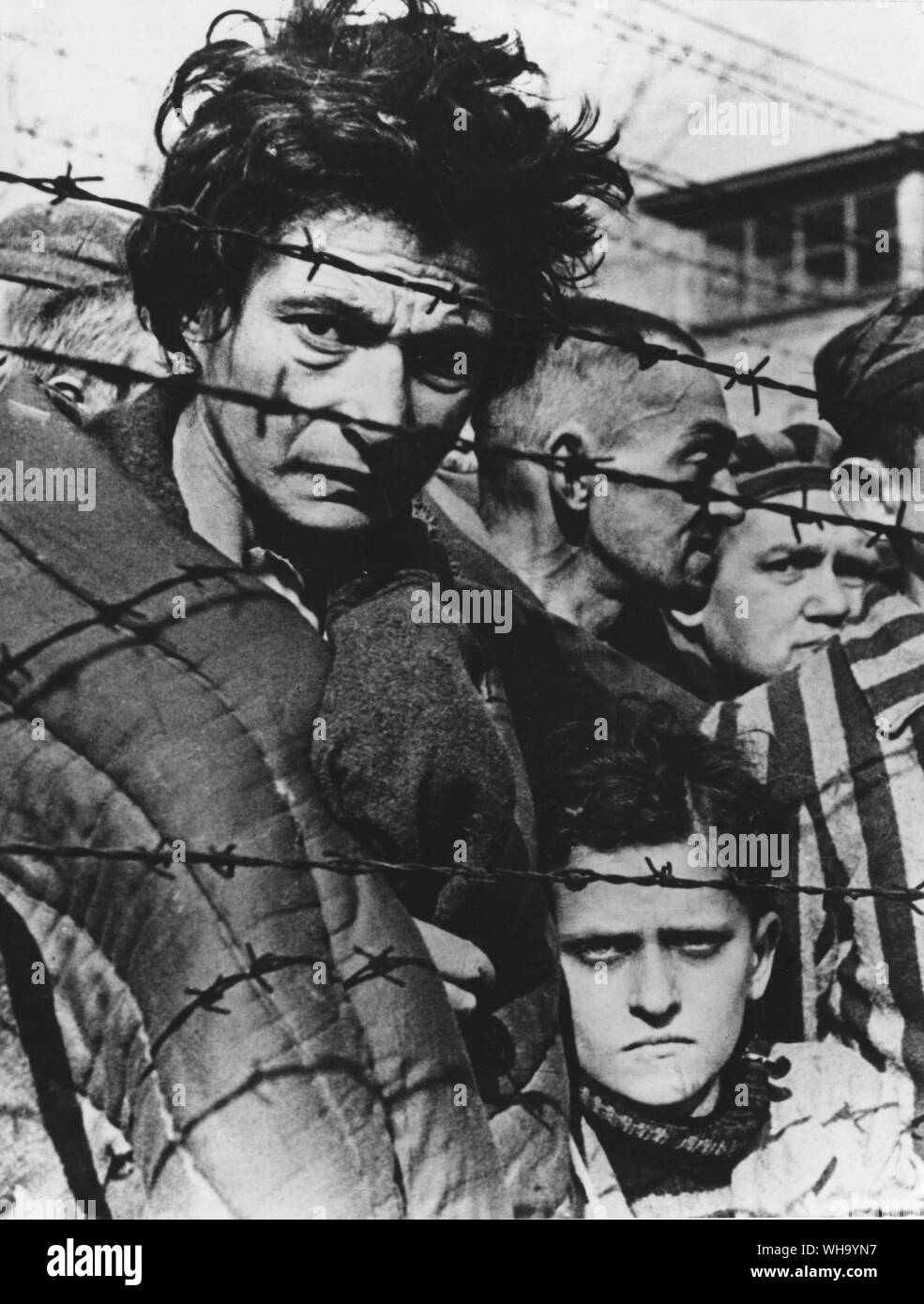 Apn Banque de photographies et d’images à haute résolution - Alamy