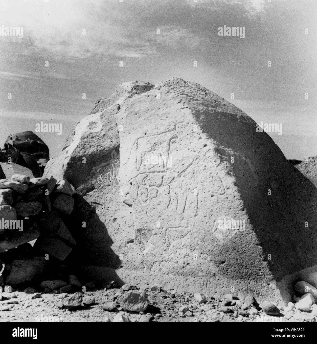 Tchad chad africa Banque de photographies et d’images à haute ...