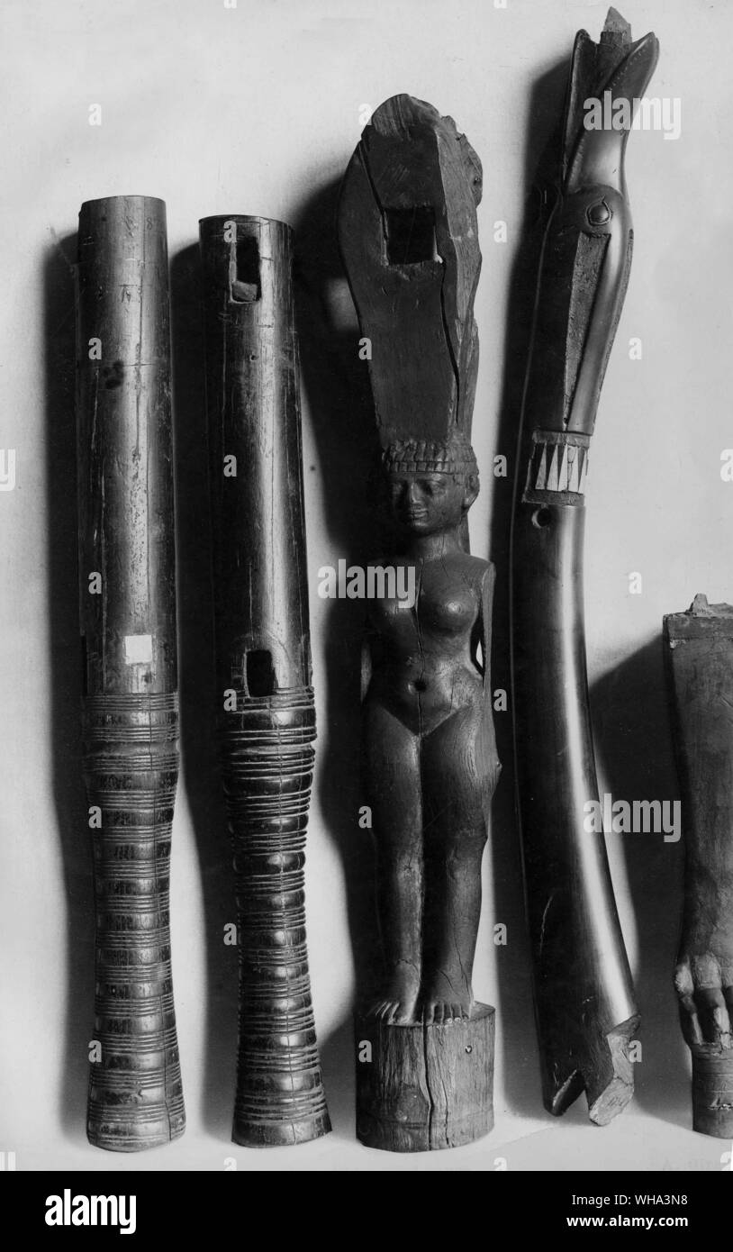 Artefacts artefacts Banque de photographies et d’images à haute résolution - Alamy