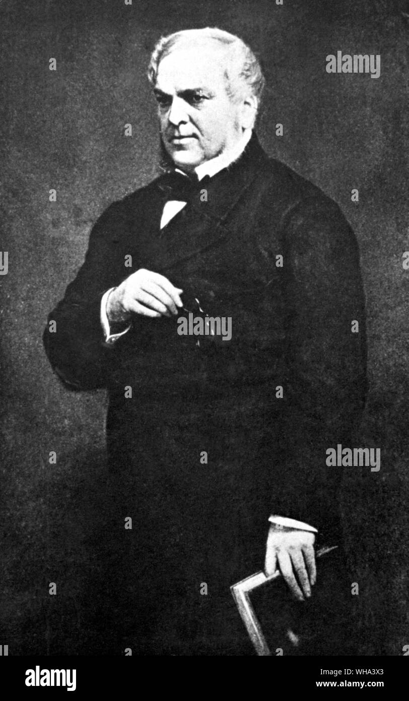 Biographie de forster Banque de photographies et d’images à haute ...