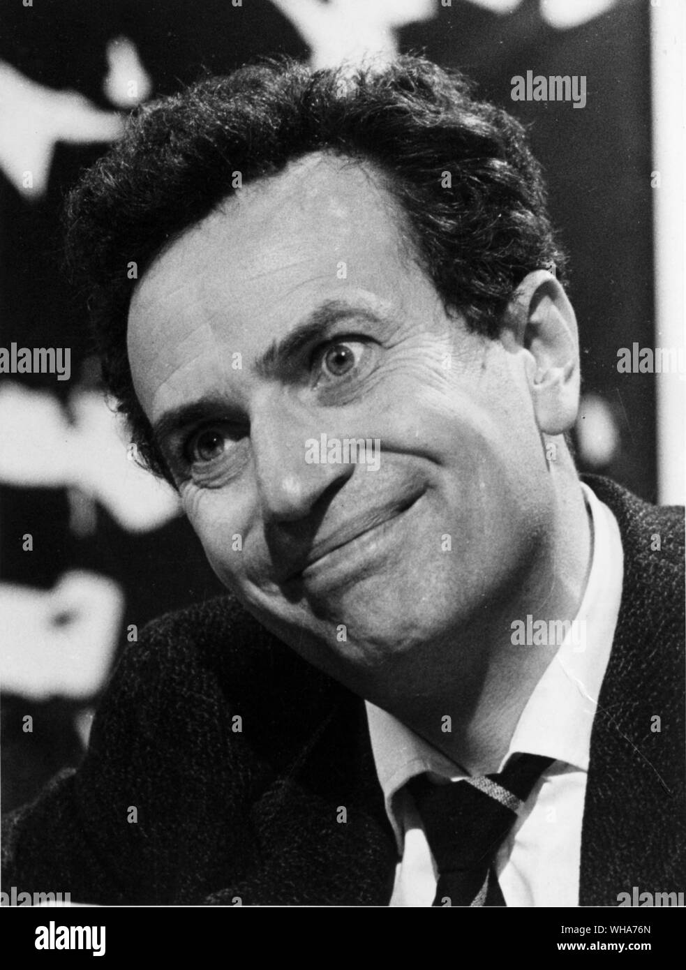 Avril 1963 Banque de photographies et d’images à haute résolution - Alamy