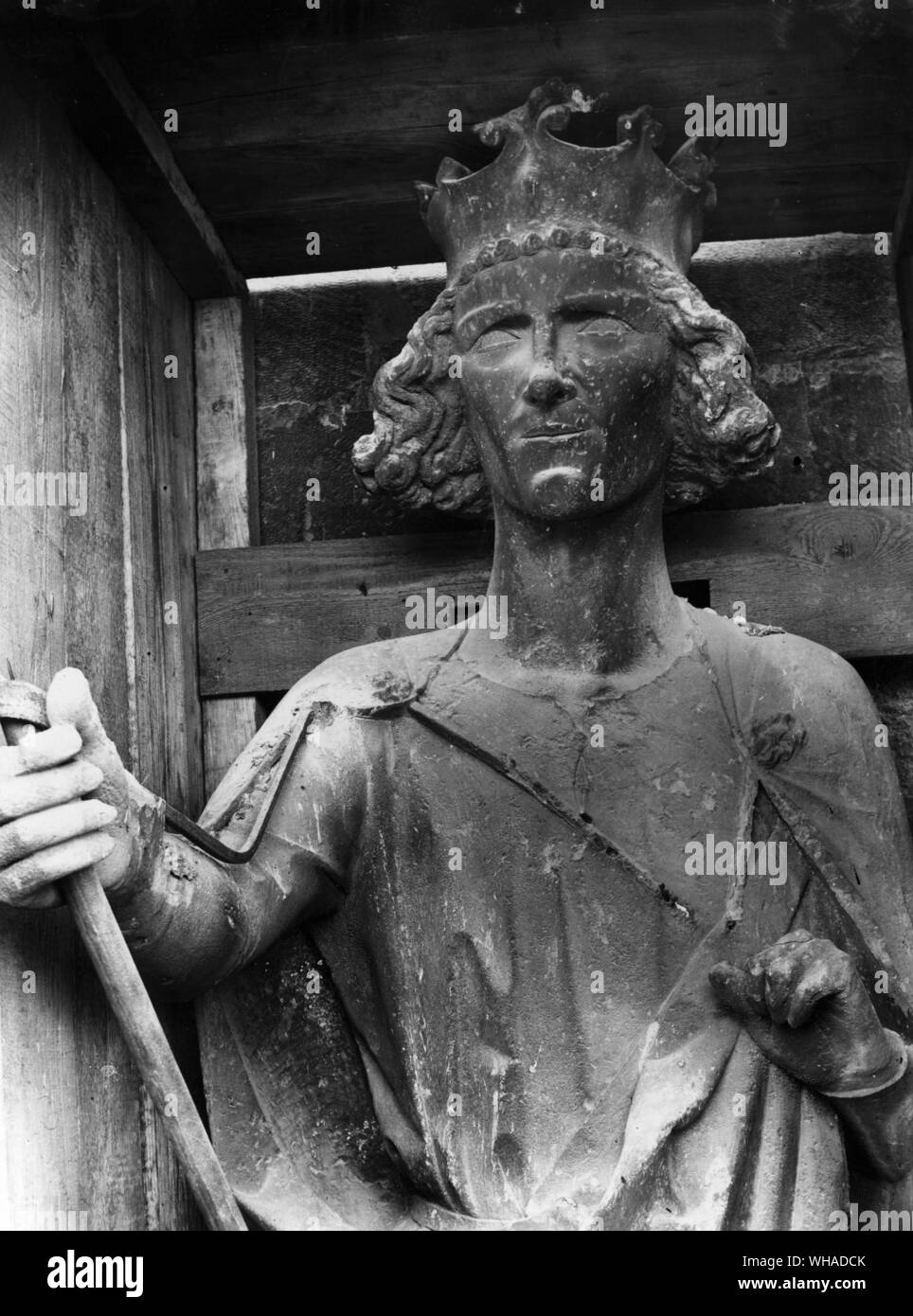 Philippe auguste Banque de photographies et d’images à haute résolution ...