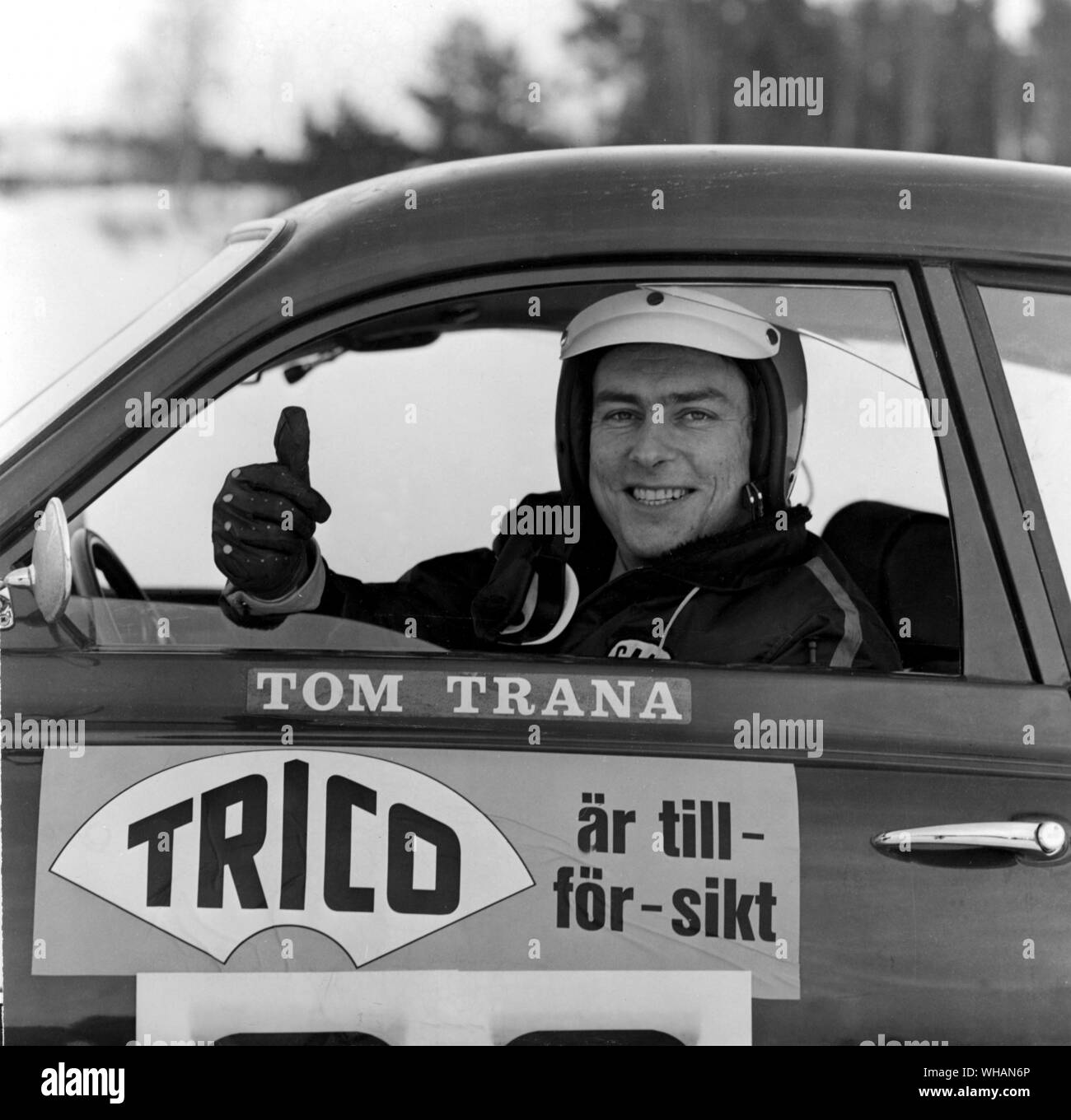 Tom of finland Banque de photographies et d’images à haute résolution ...