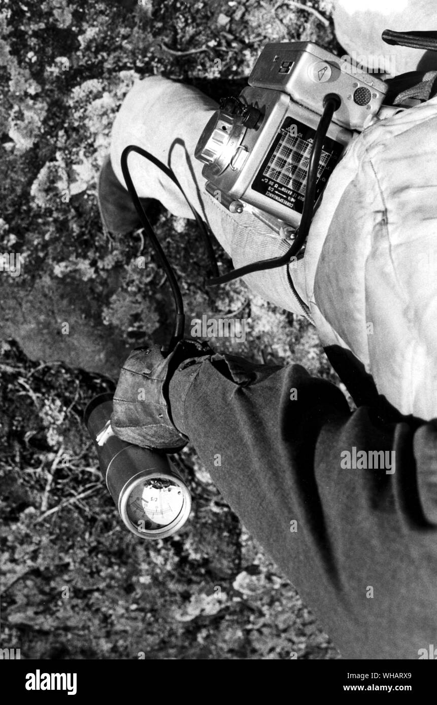 Port radium Banque de photographies et d’images à haute résolution - Alamy