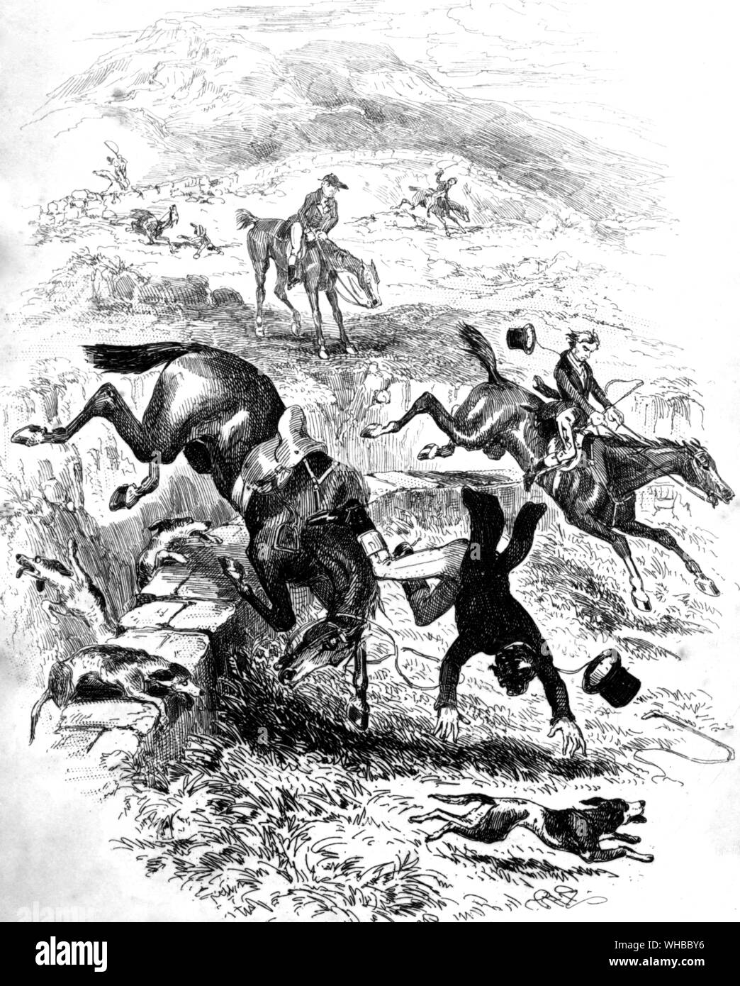 Capitaine hammersley Banque de photographies et d’images à haute ...