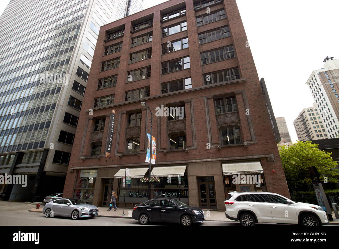 Tesori Banque de photographies et d’images à haute résolution - Alamy