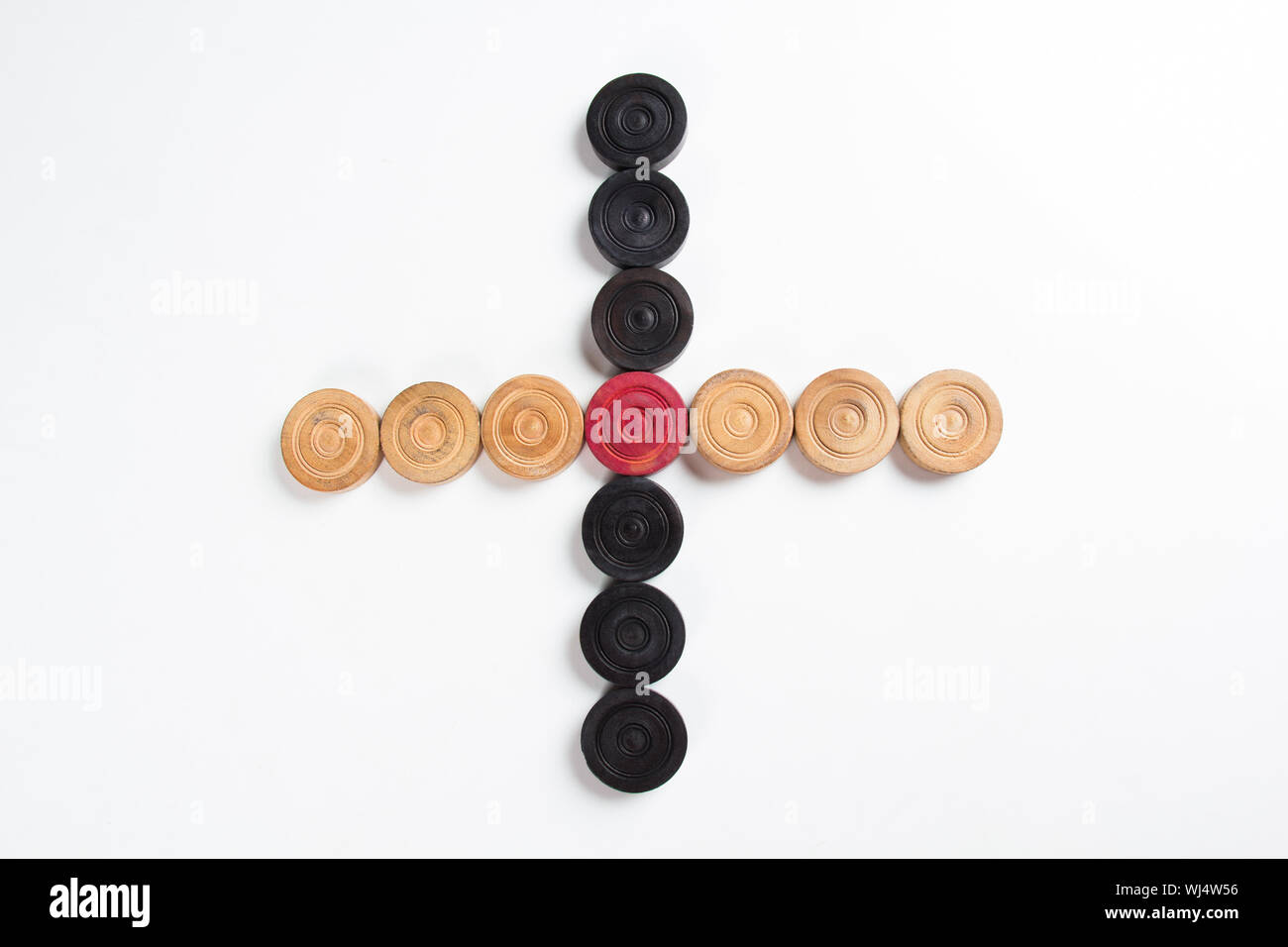 Signe de multiplication Banque de photographies et d’images à haute ...