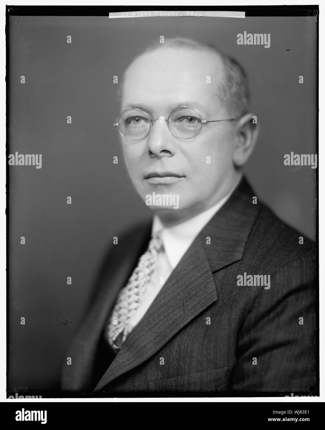 George hopper Banque de photographies et d’images à haute résolution ...