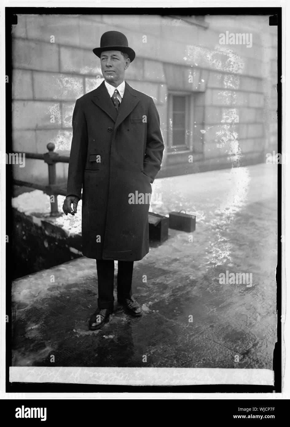 Harry payne Banque de photographies et d’images à haute résolution - Alamy