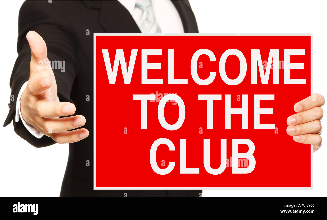 Joindre le club Banque de photographies et d’images à haute résolution ...