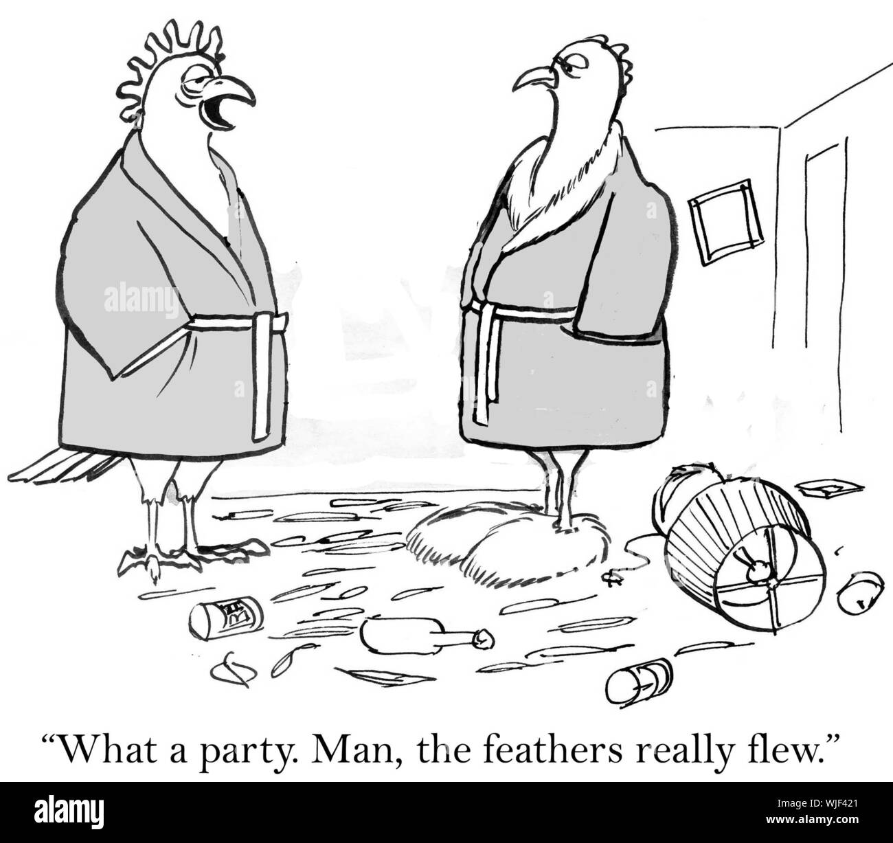 Humour humour fiesta Banque de photographies et d’images à haute ...