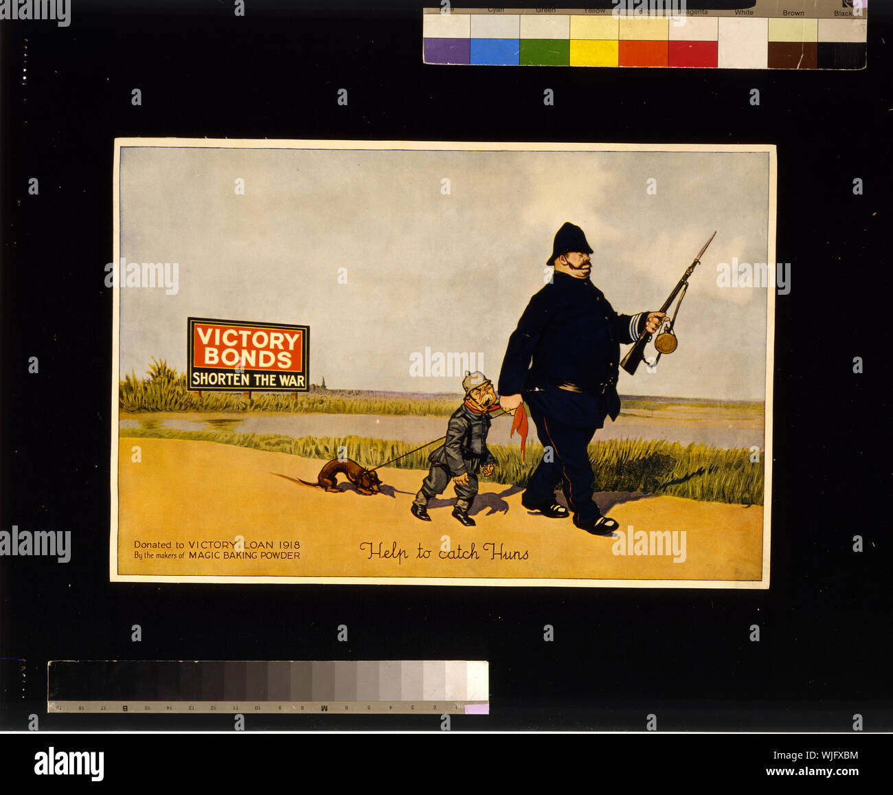 Huns guerre Banque de photographies et d’images à haute résolution - Alamy