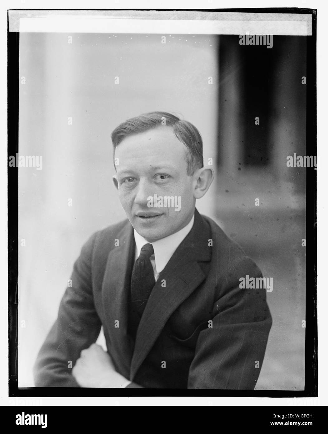 Henry miller Banque de photographies et d’images à haute résolution - Alamy