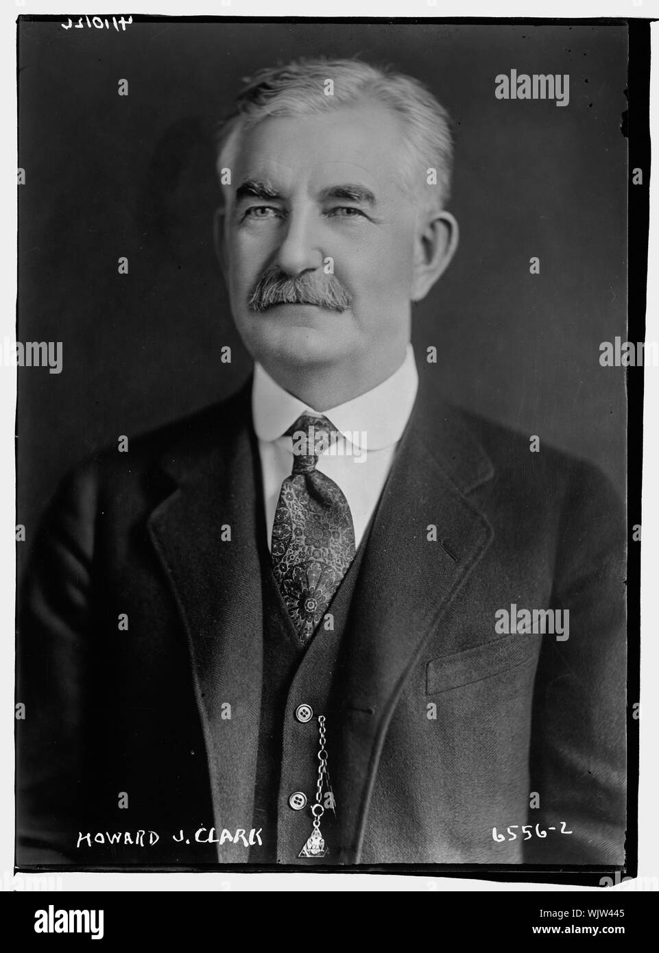 Howard clark Banque de photographies et d’images à haute résolution - Alamy