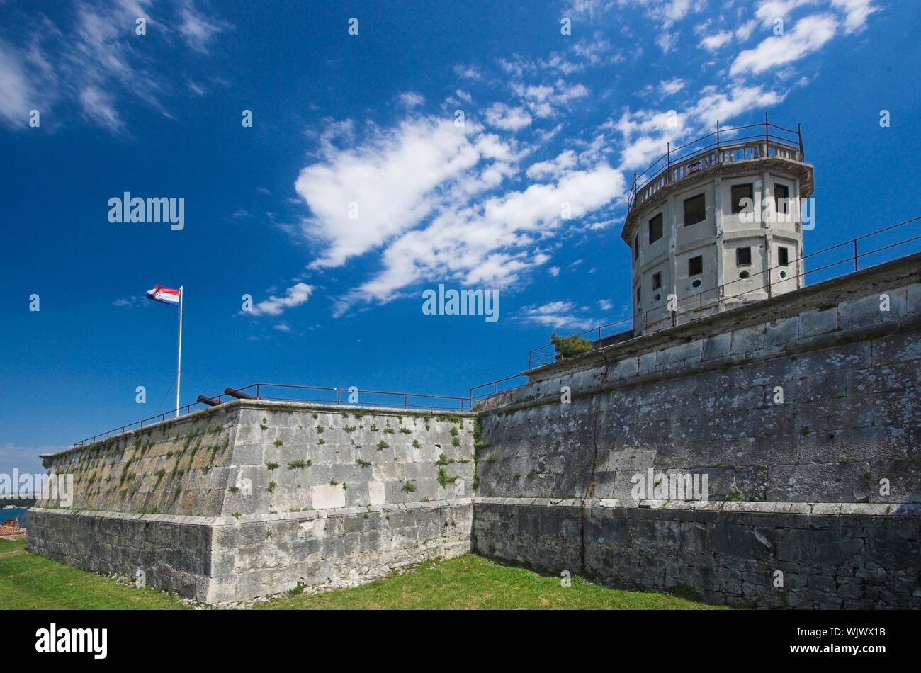 Antoine de ville Banque de photographies et d’images à haute résolution ...