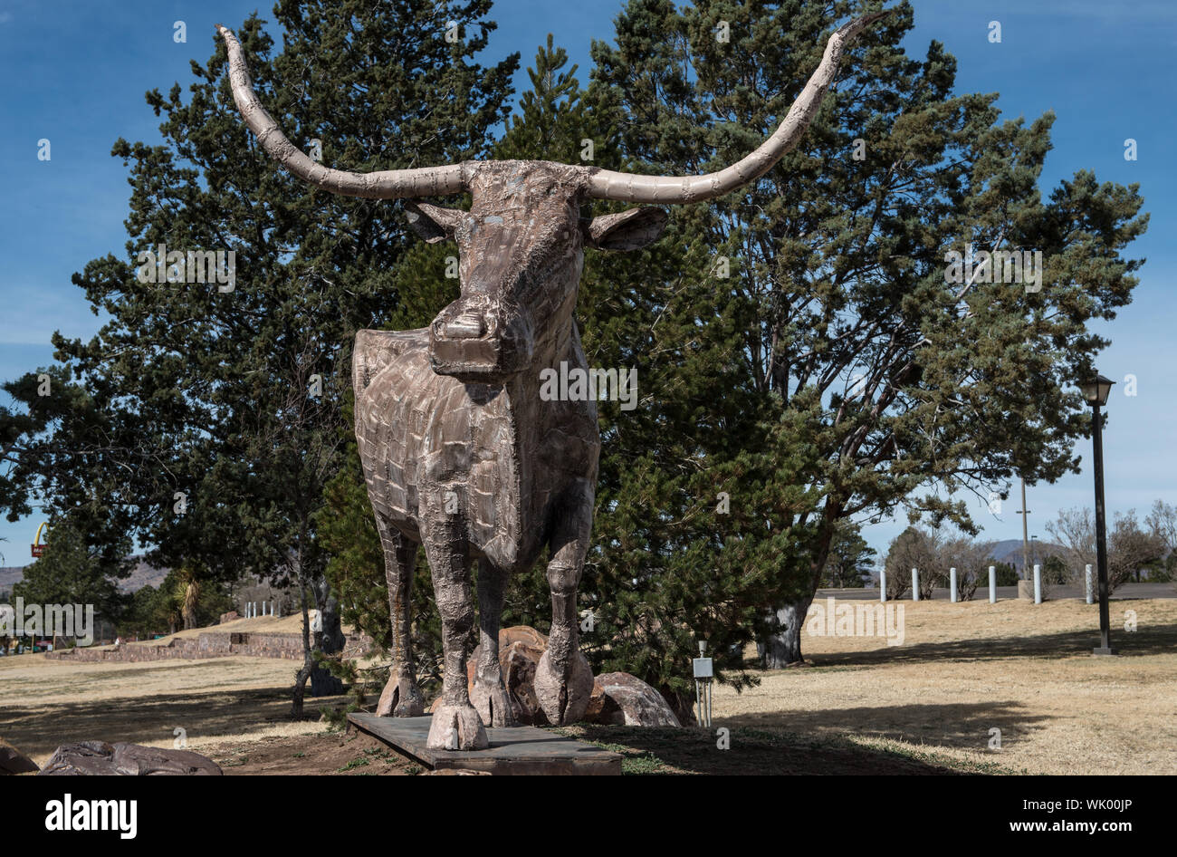 Harold nichols Banque de photographies et d’images à haute résolution ...