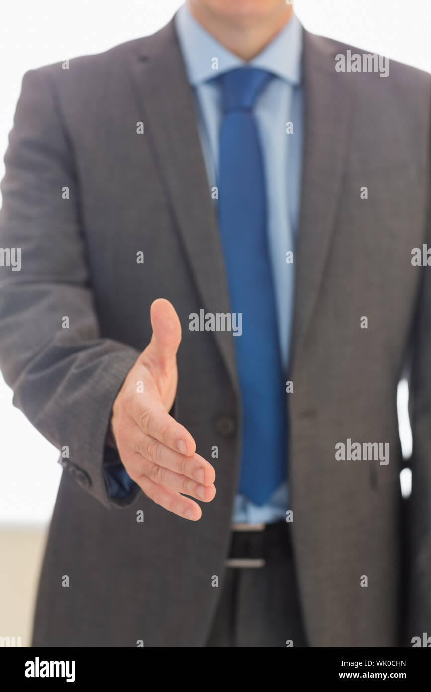 Homme adulte mature Banque de photographies et d’images à haute ...