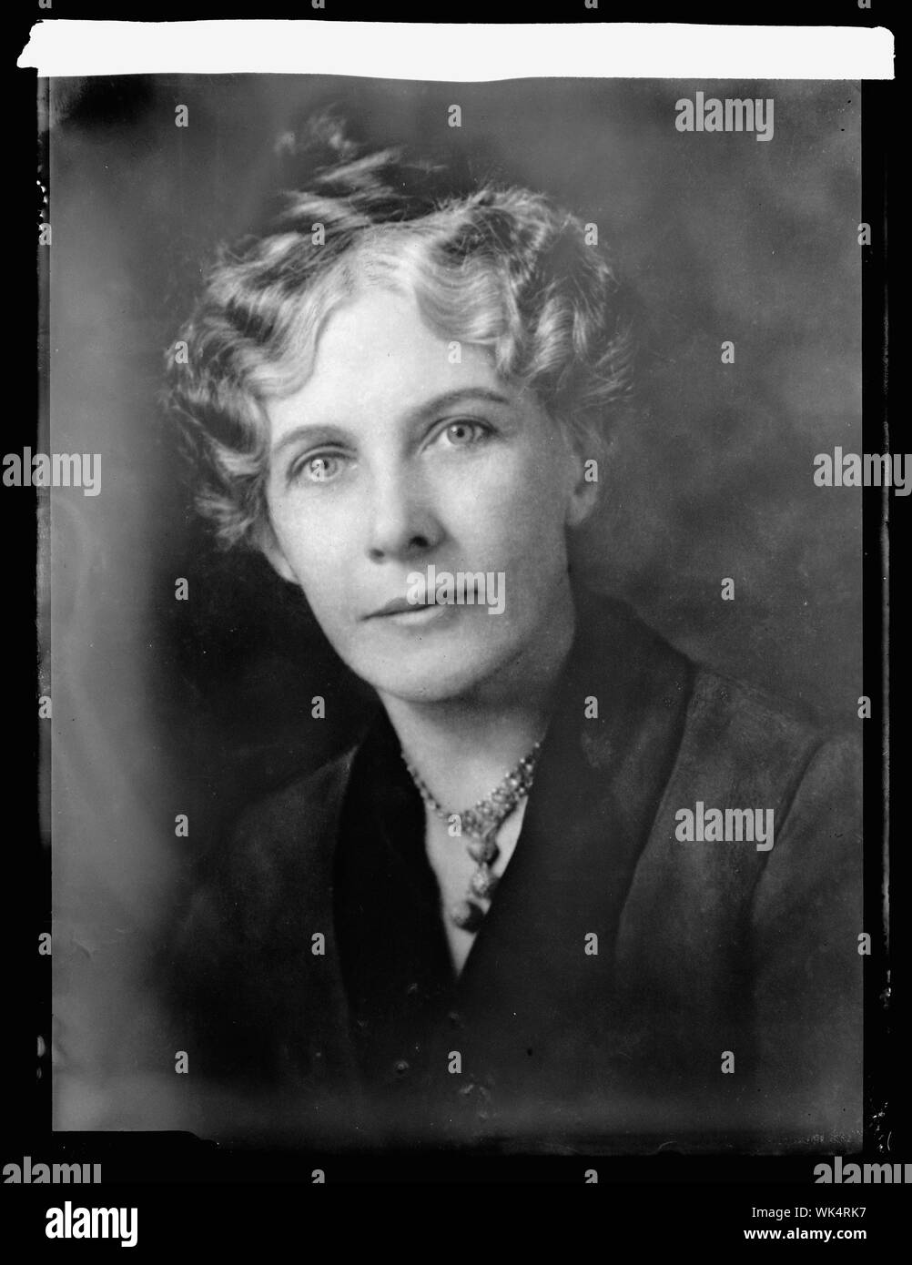 Catherine hughes Banque de photographies et d’images à haute résolution ...