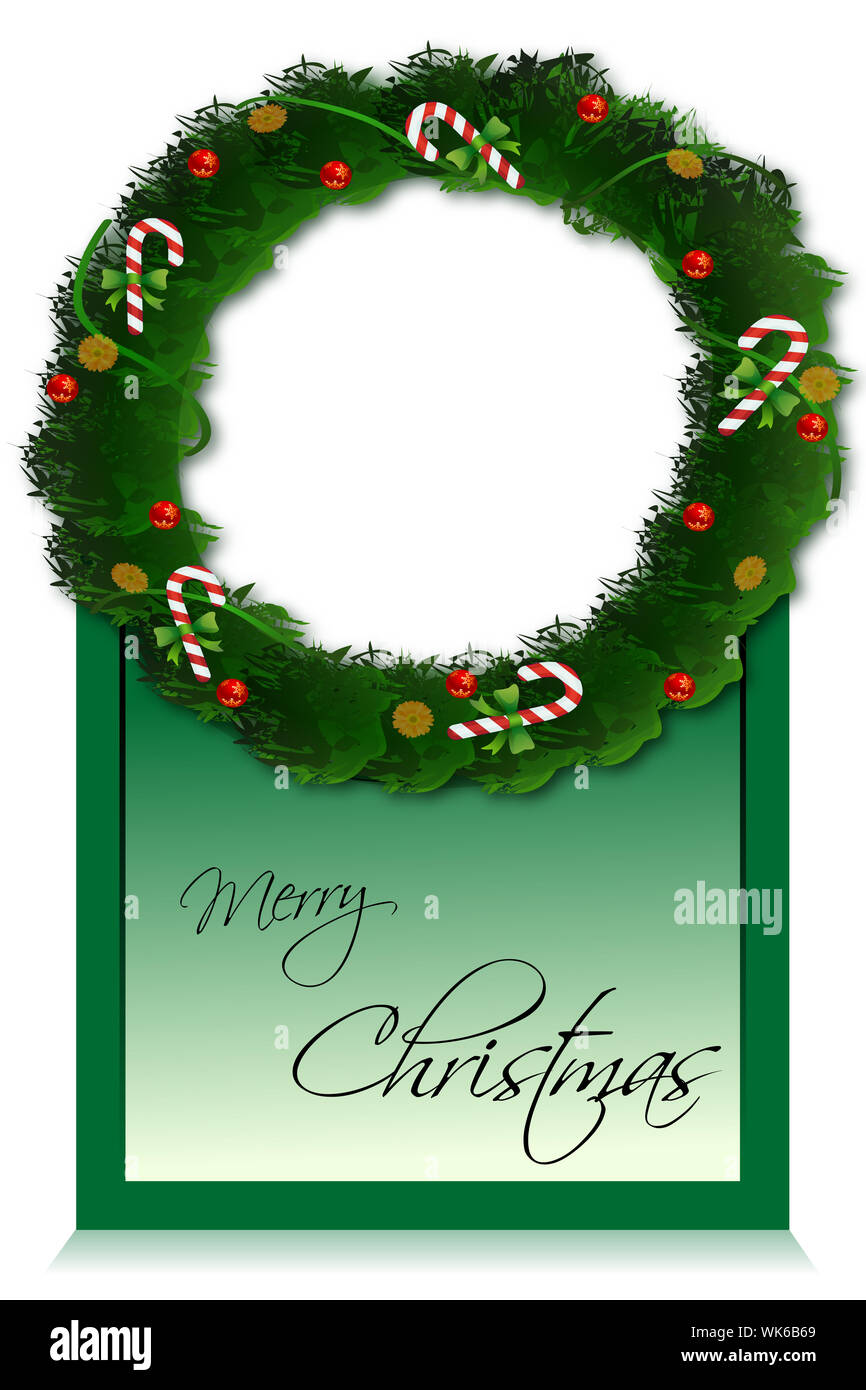 Carte d'informations sur le festival Banque d'images détourées - Alamy