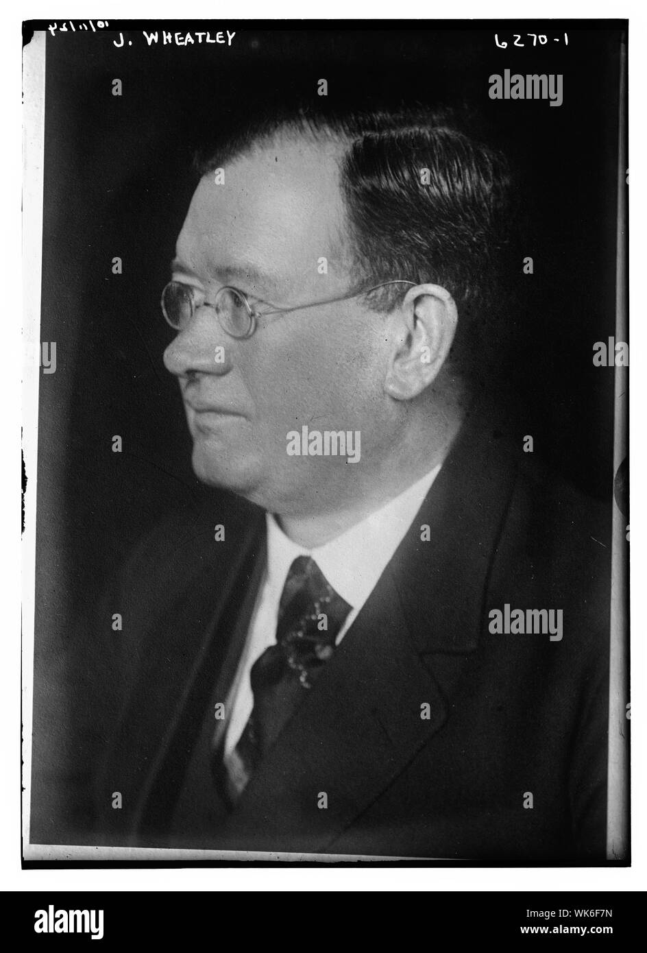 J wheatley Banque de photographies et d’images à haute résolution - Alamy