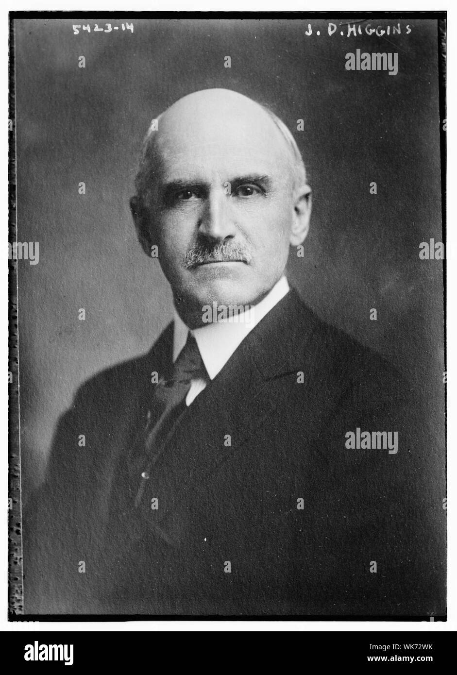 J higgins Banque de photographies et d’images à haute résolution - Alamy