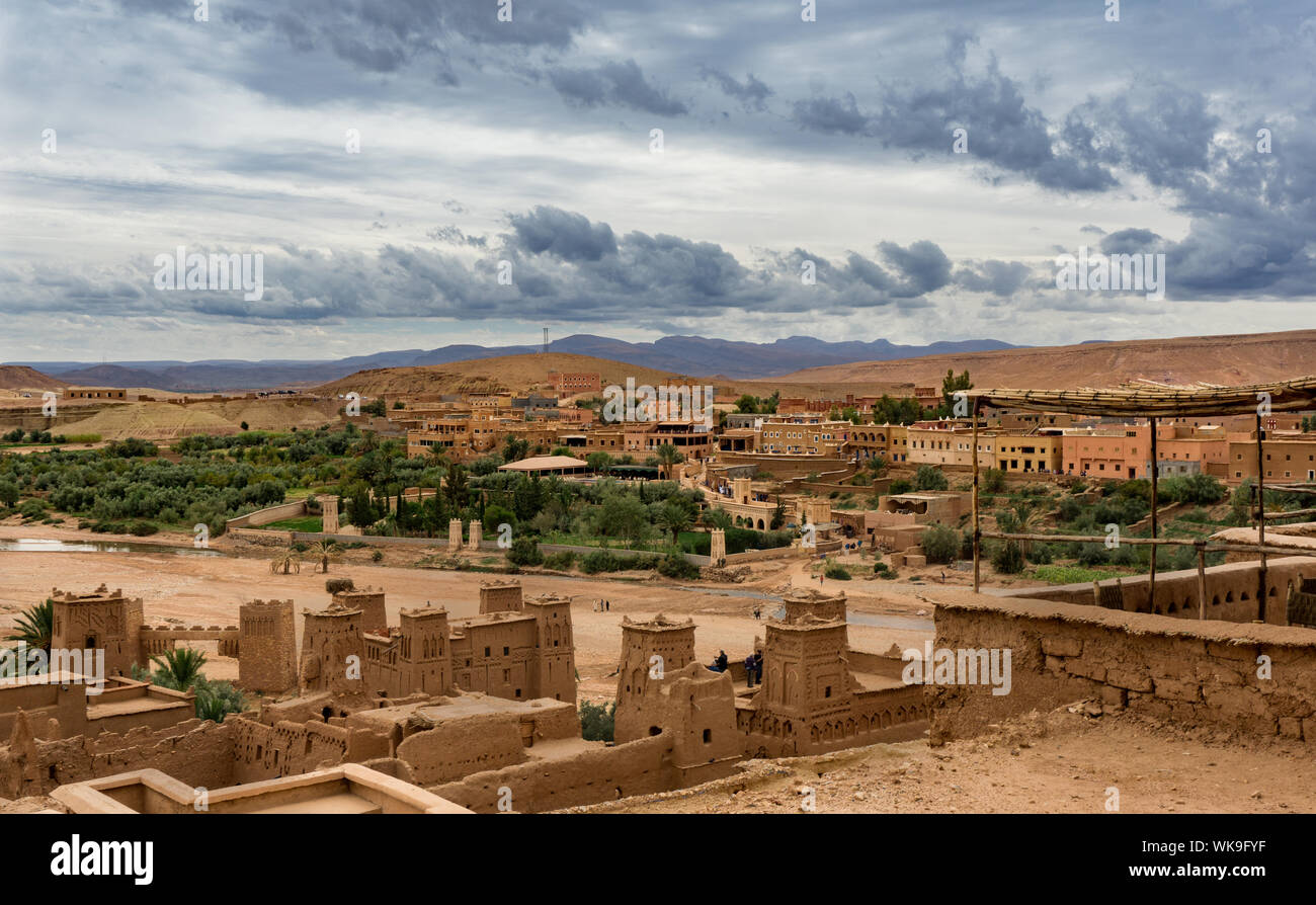 Civilisation ancienne Banque de photographies et d’images à haute ...