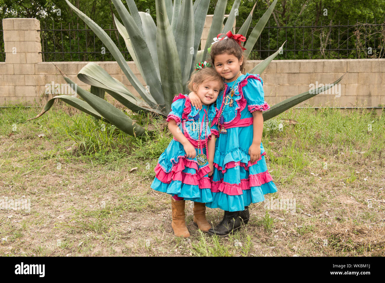 Paulina rodriguez Banque de photographies et d’images à haute ...