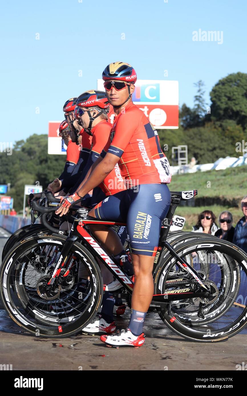 Bahrain merida Banque de photographies et d’images à haute résolution ...
