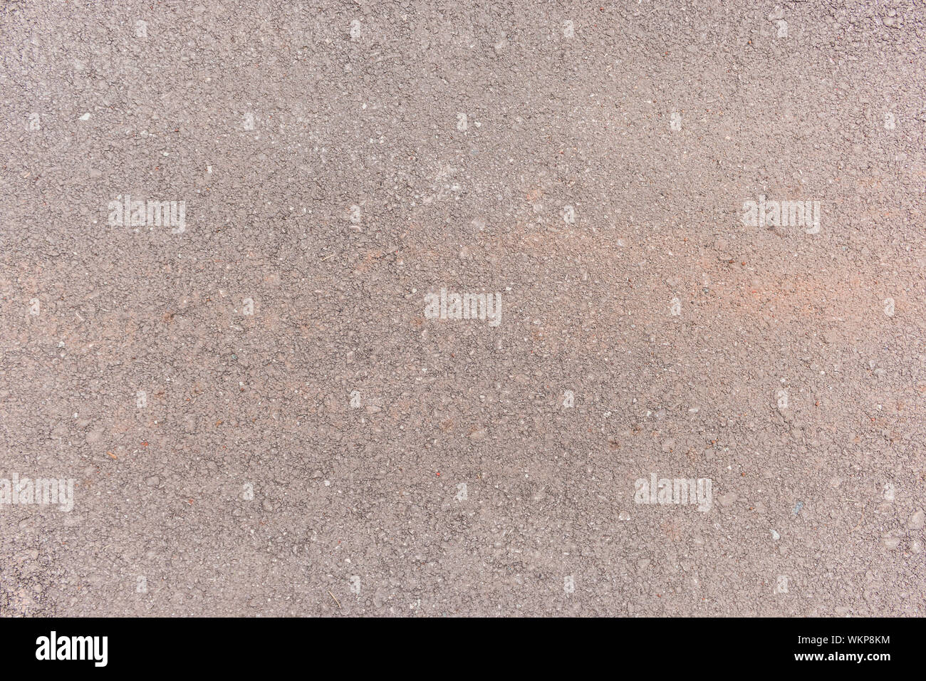 Asphault road Banque de photographies et d’images à haute résolution ...