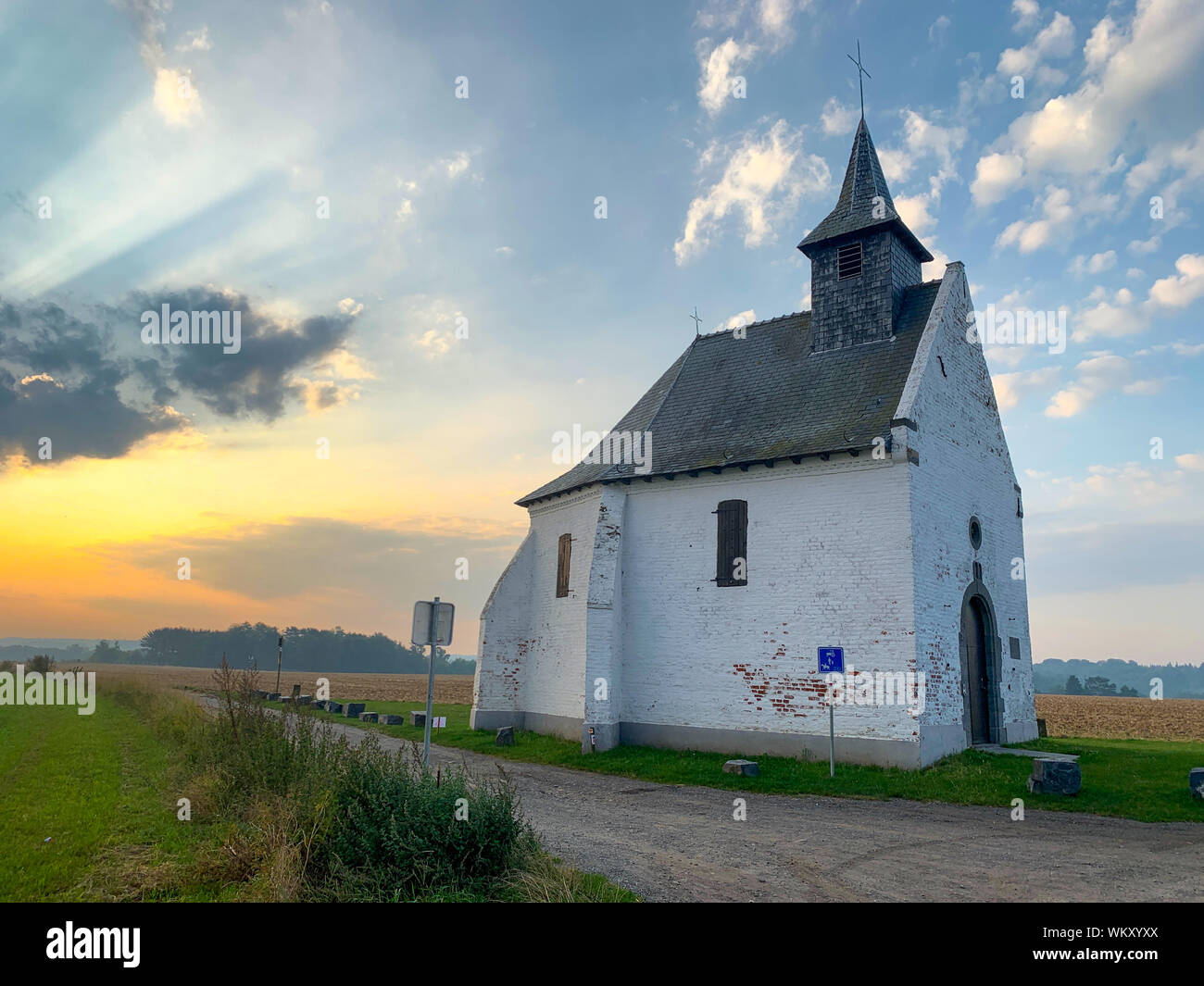 Vieux genappe Banque de photographies et d’images à haute résolution ...