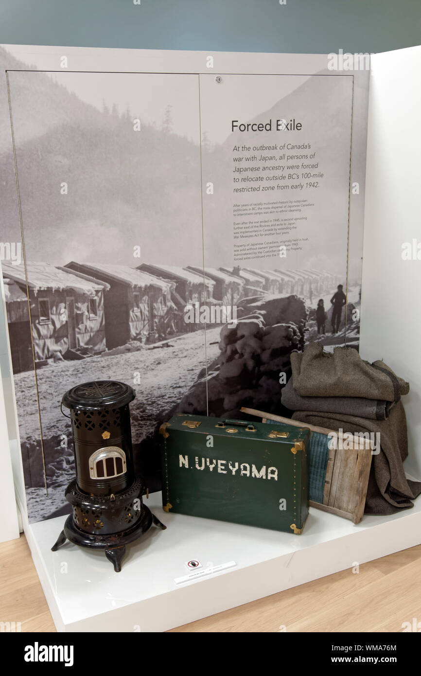 Expositions de la seconde guerre mondiale Banque de photographies et d ...