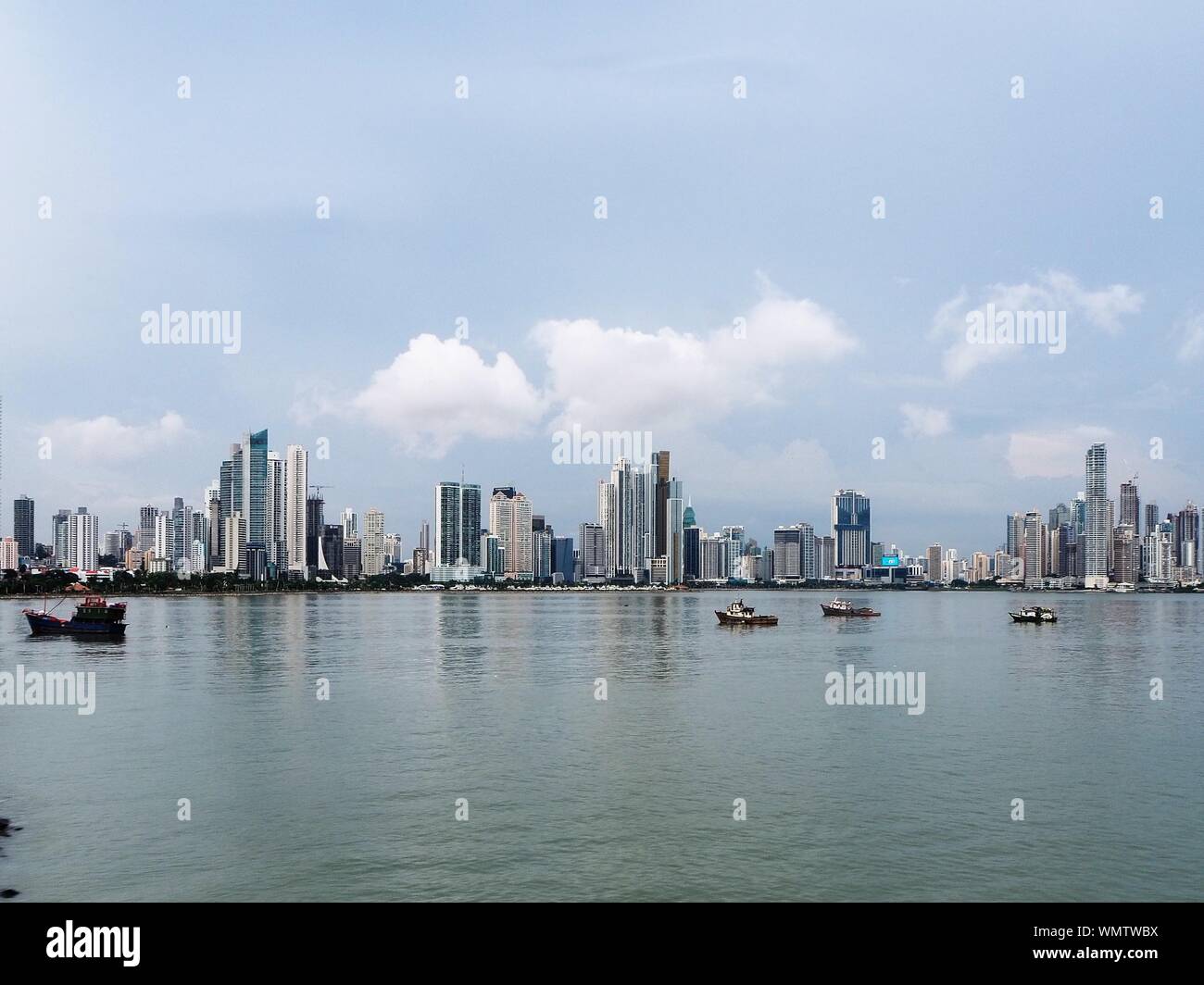 Capitale de panama Banque de photographies et d’images à haute ...