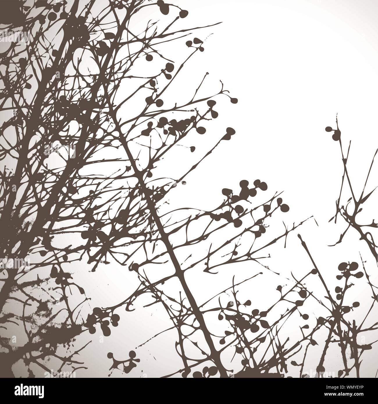 Souiller le sol Banque d'images vectorielles - Page 2 - Alamy