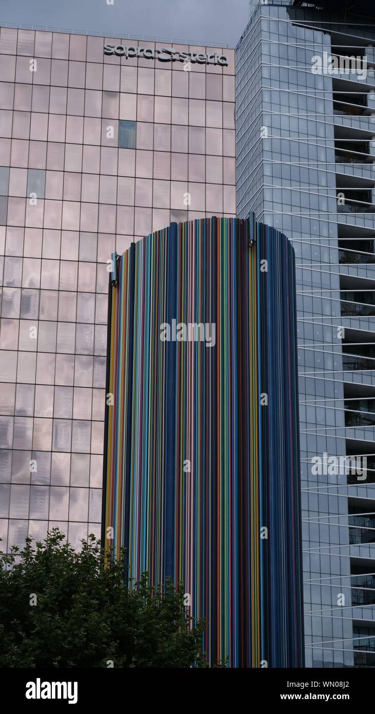 Raymond moretti Banque de photographies et d’images à haute résolution ...