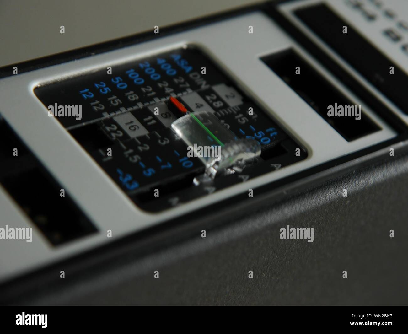 Mètre d'angle Banque de photographies et d’images à haute résolution ...