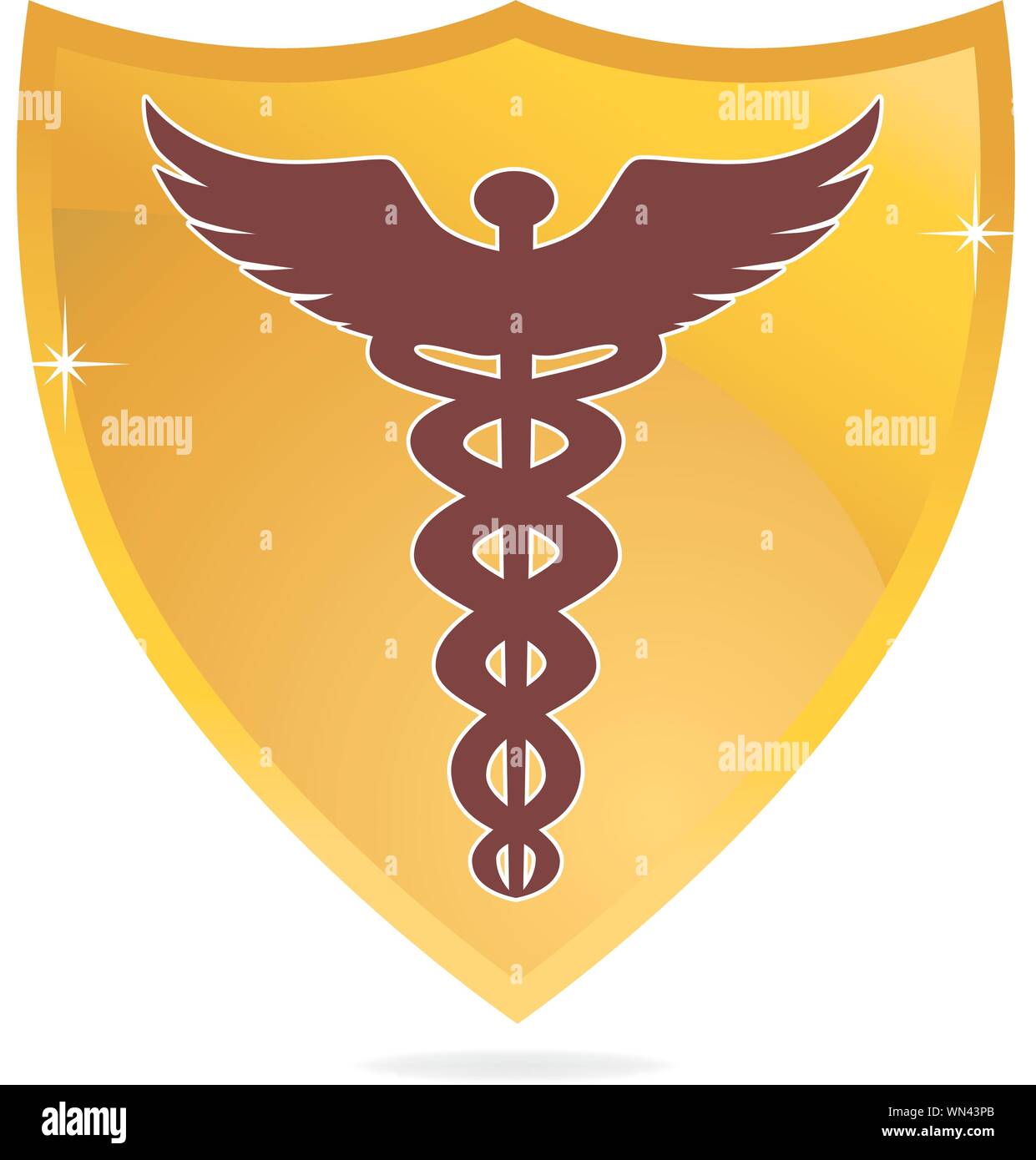 Caducee Medical