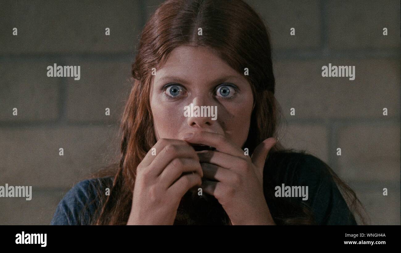 Schlock landis Banque de photographies et d’images à haute résolution ...