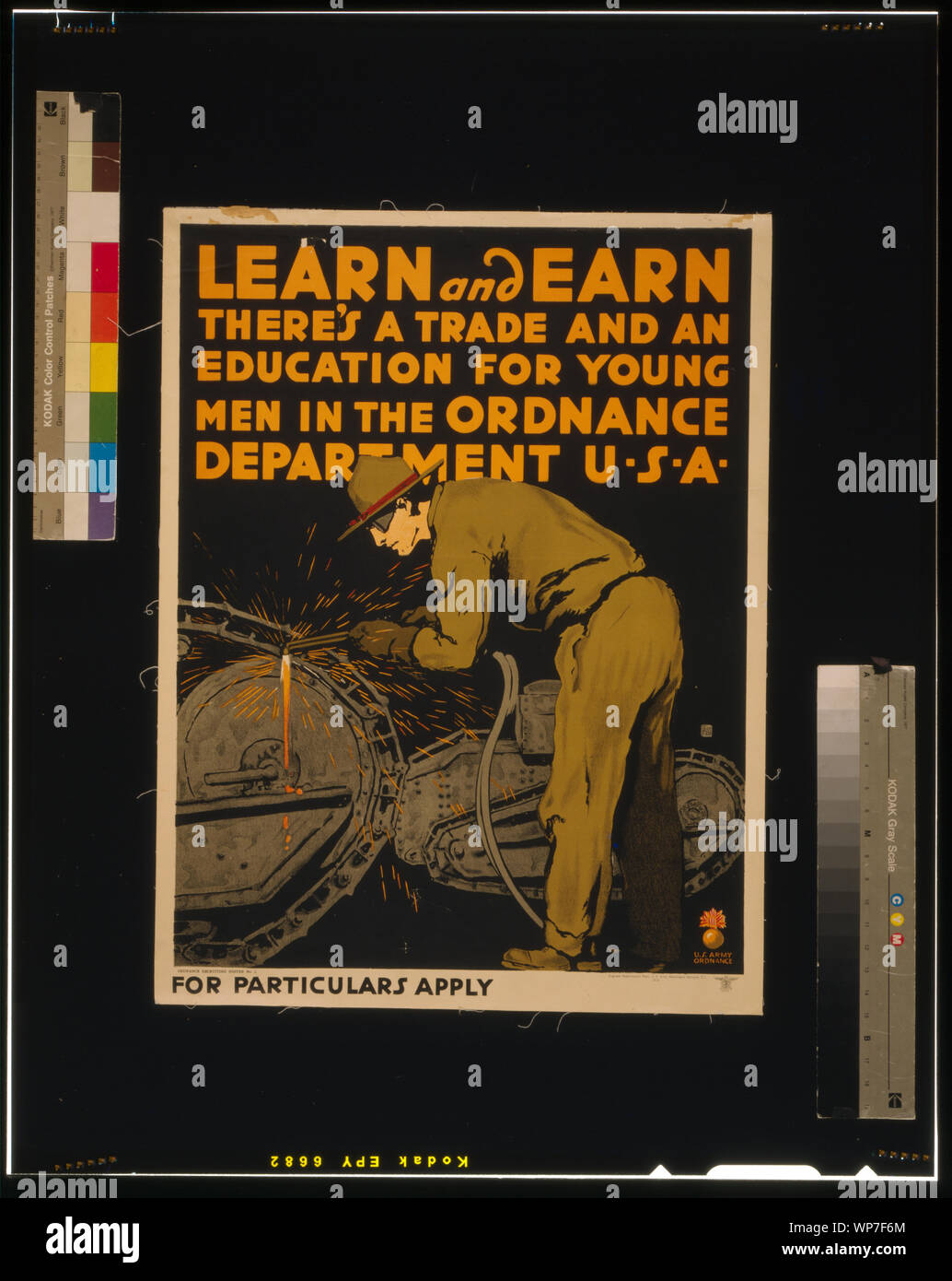 Apprendre et gagner Banque de photographies et d’images à haute ...