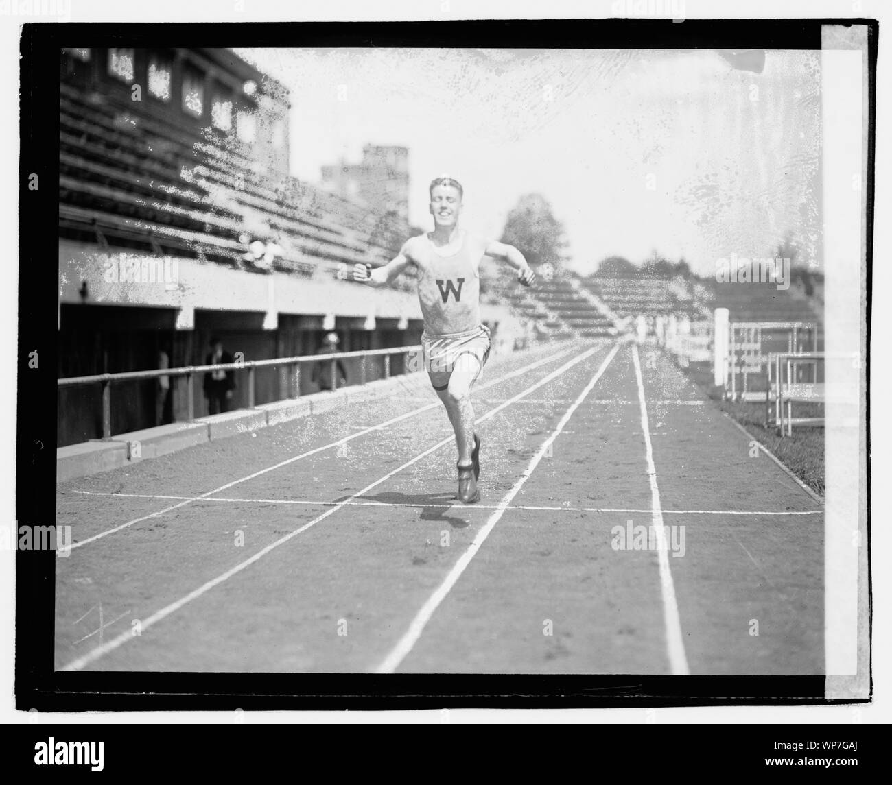 Lee douglas Banque de photographies et d’images à haute résolution - Alamy
